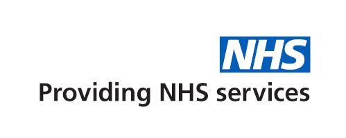 Home [www.medwinpharmacy.com]